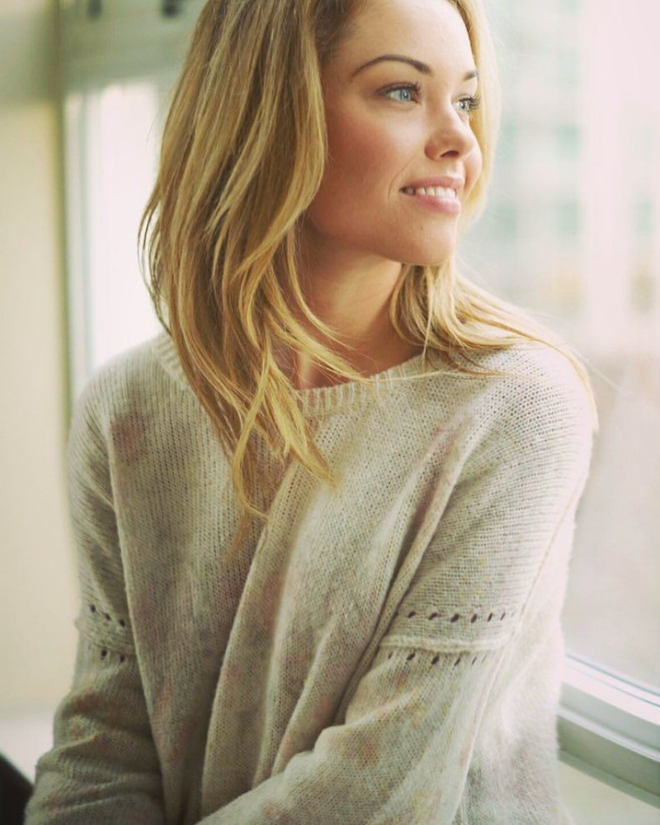 Stephanie Bennett image