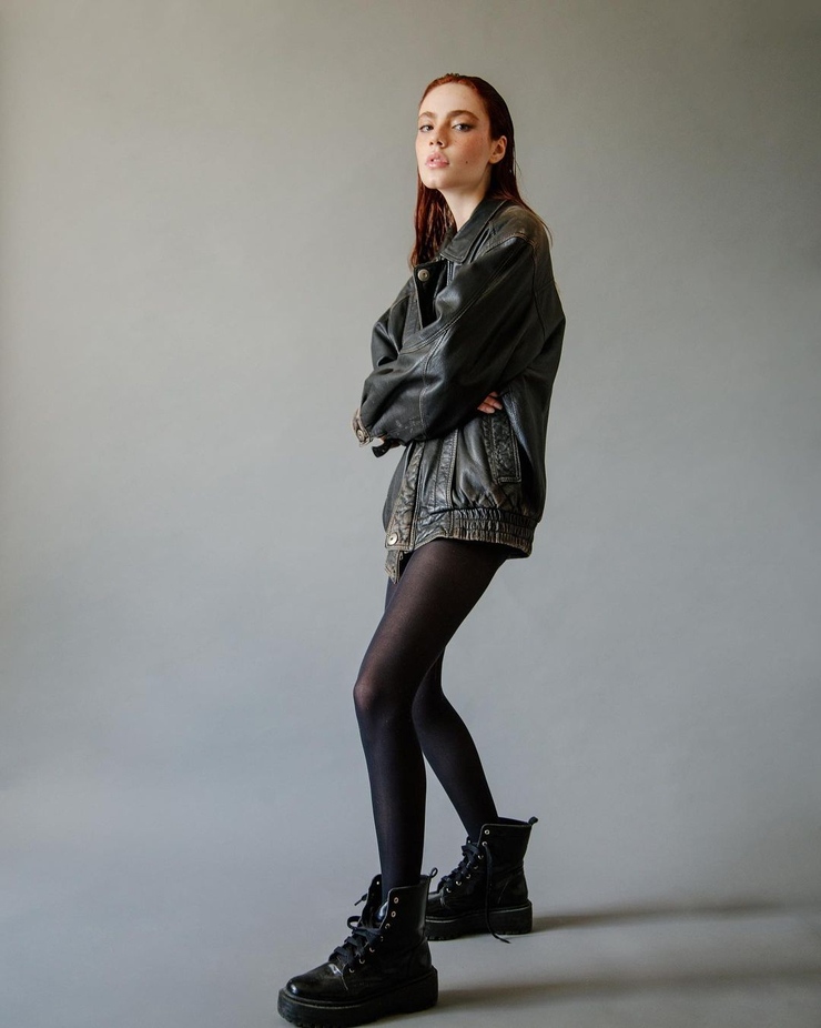 Picture of Melissa Fernandes