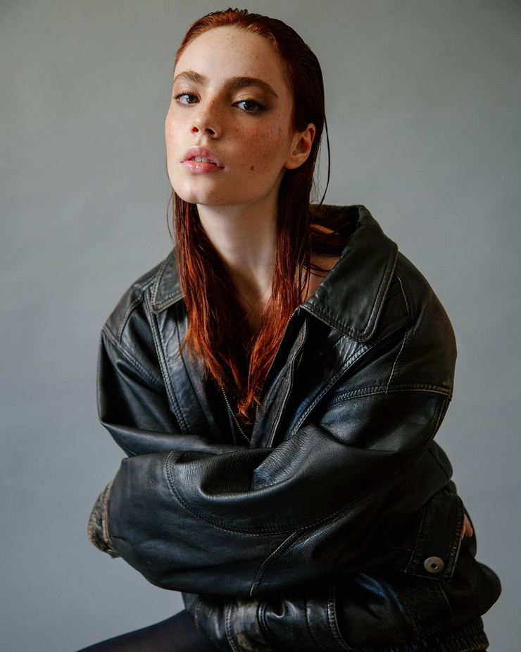 Picture of Melissa Fernandes