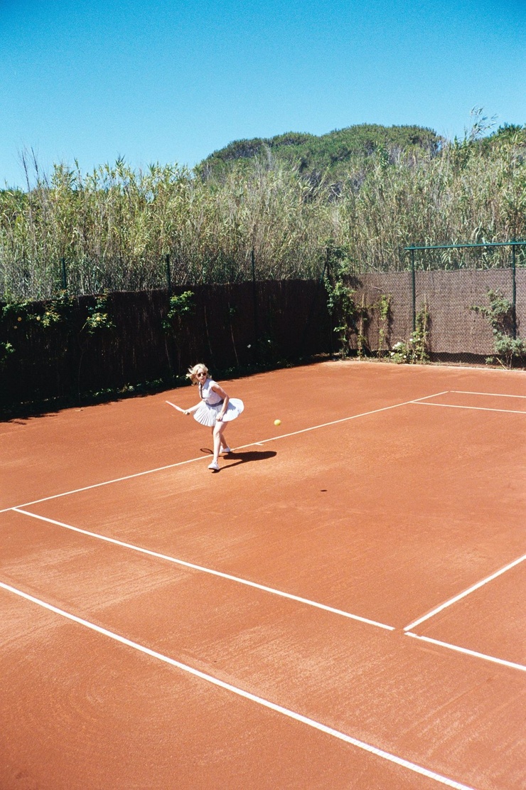 Picture of Kiernan Shipka