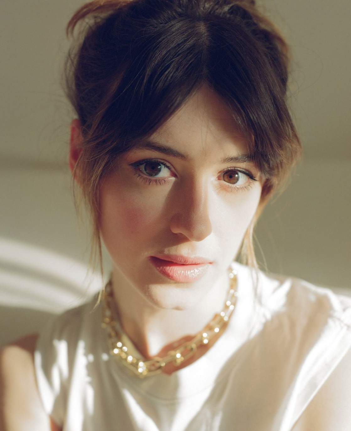 Image of Daisy Edgar-Jones