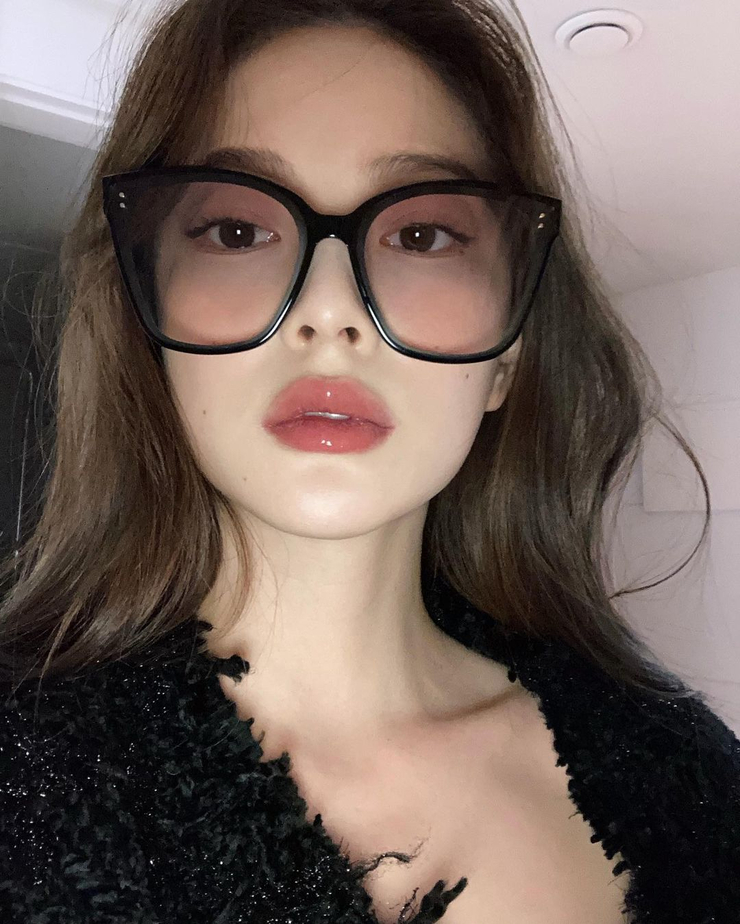 Picture of Lim Bo Ra