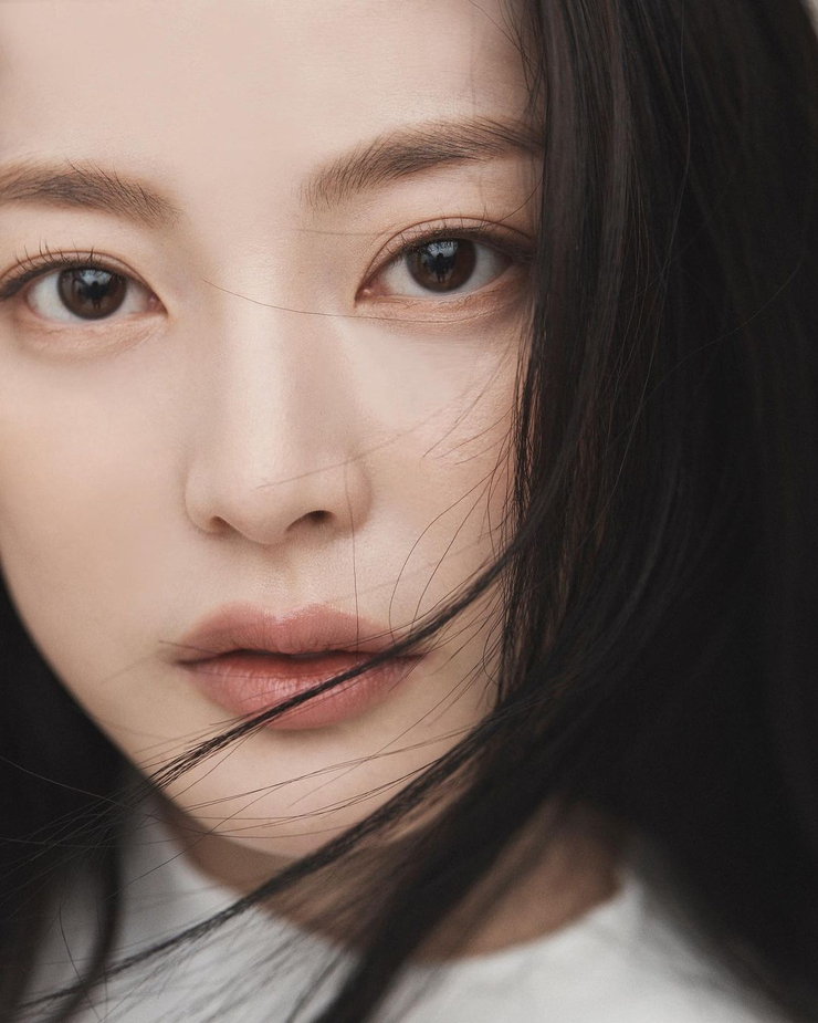 Picture of Lim Bo Ra