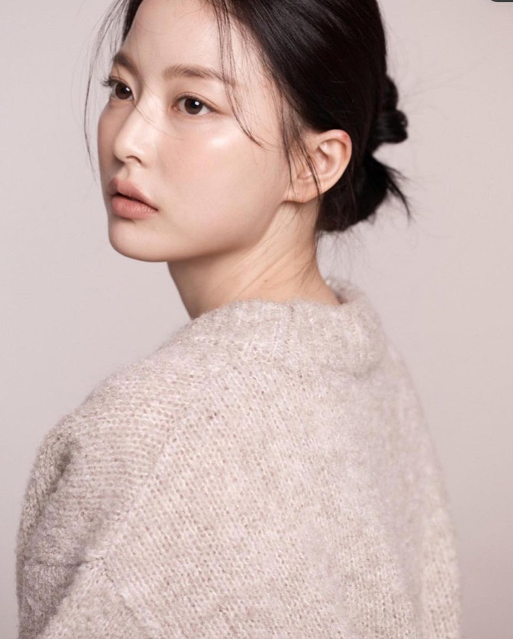 Picture of Lim Bo Ra