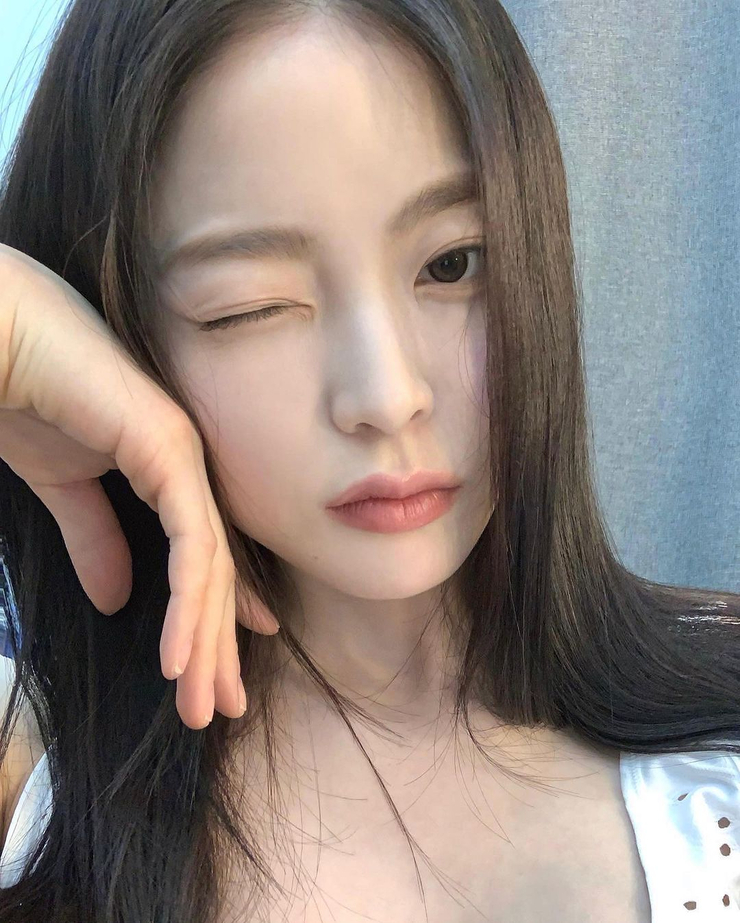 Picture of Lim Bo Ra