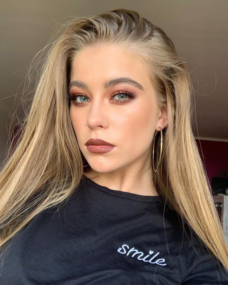 Picture of Anna Lepková