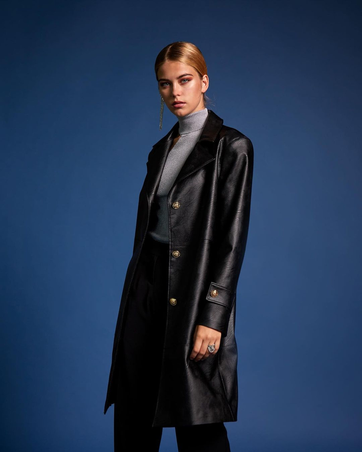 Picture of Anna Lepková