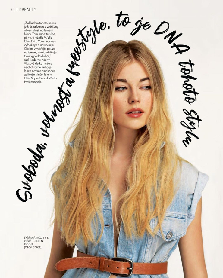 Picture of Anna Lepková