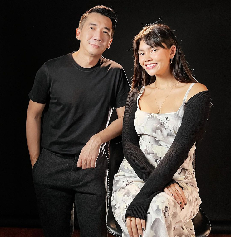 Picture of Myra Molloy