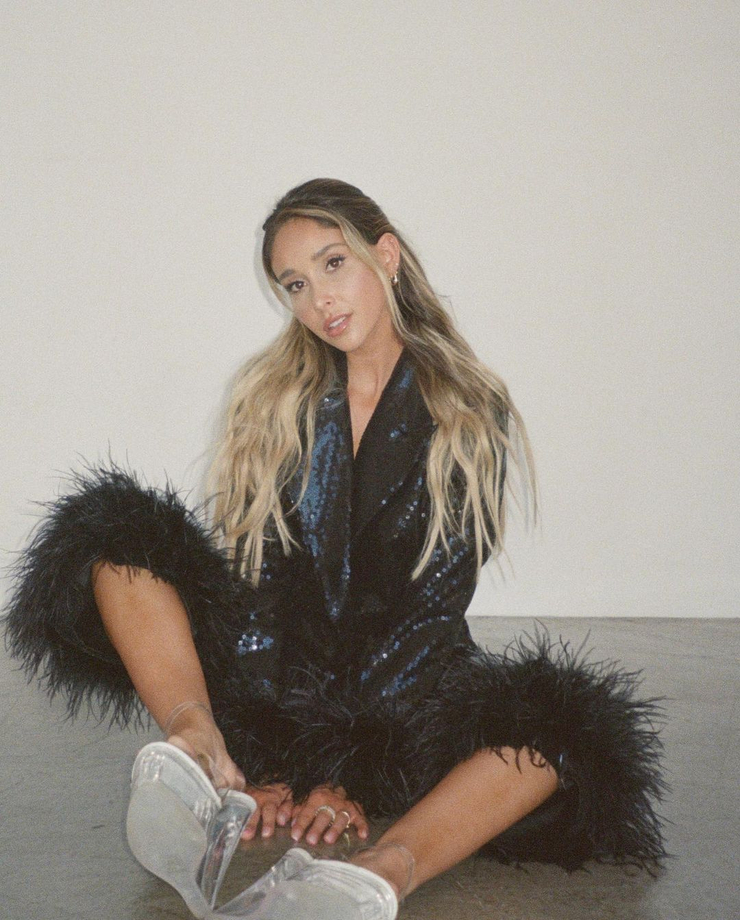 Picture of Jami Alix