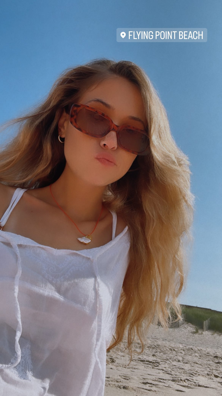 Picture of Katie Schmid