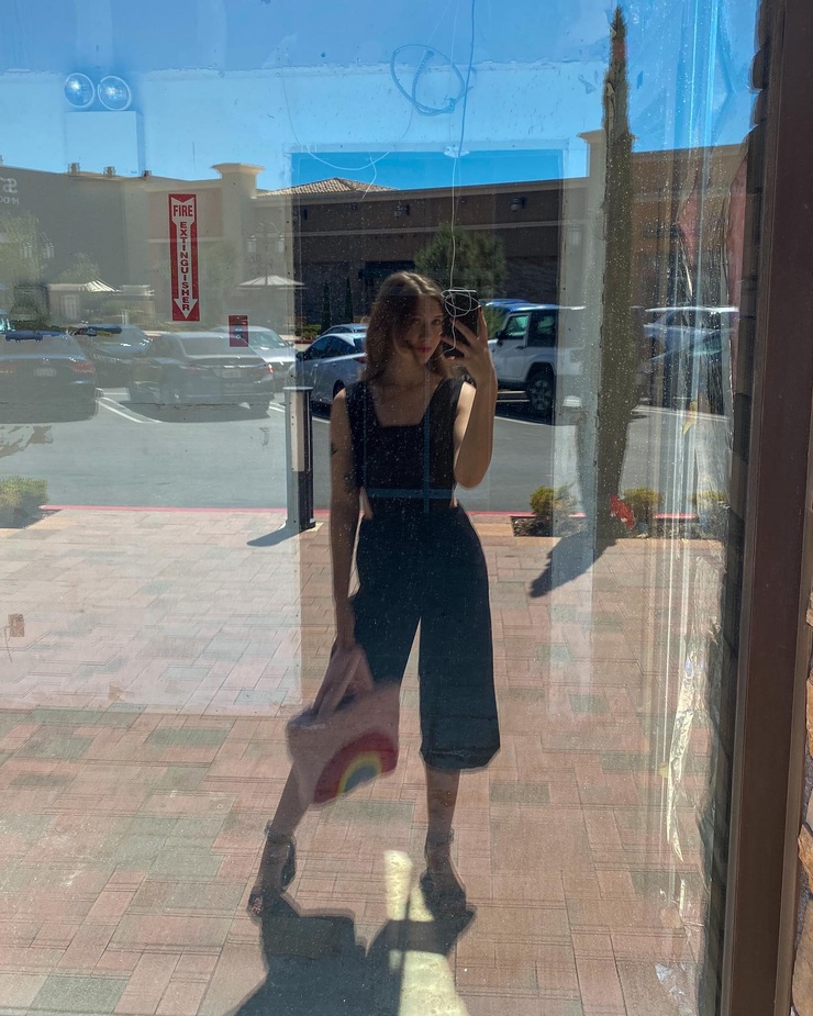 Picture of Jordan Burton