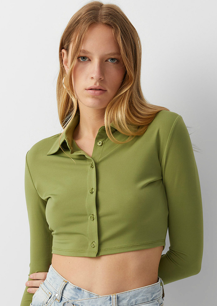 Picture of Kat Carter