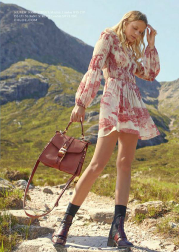 Picture of Kat Carter