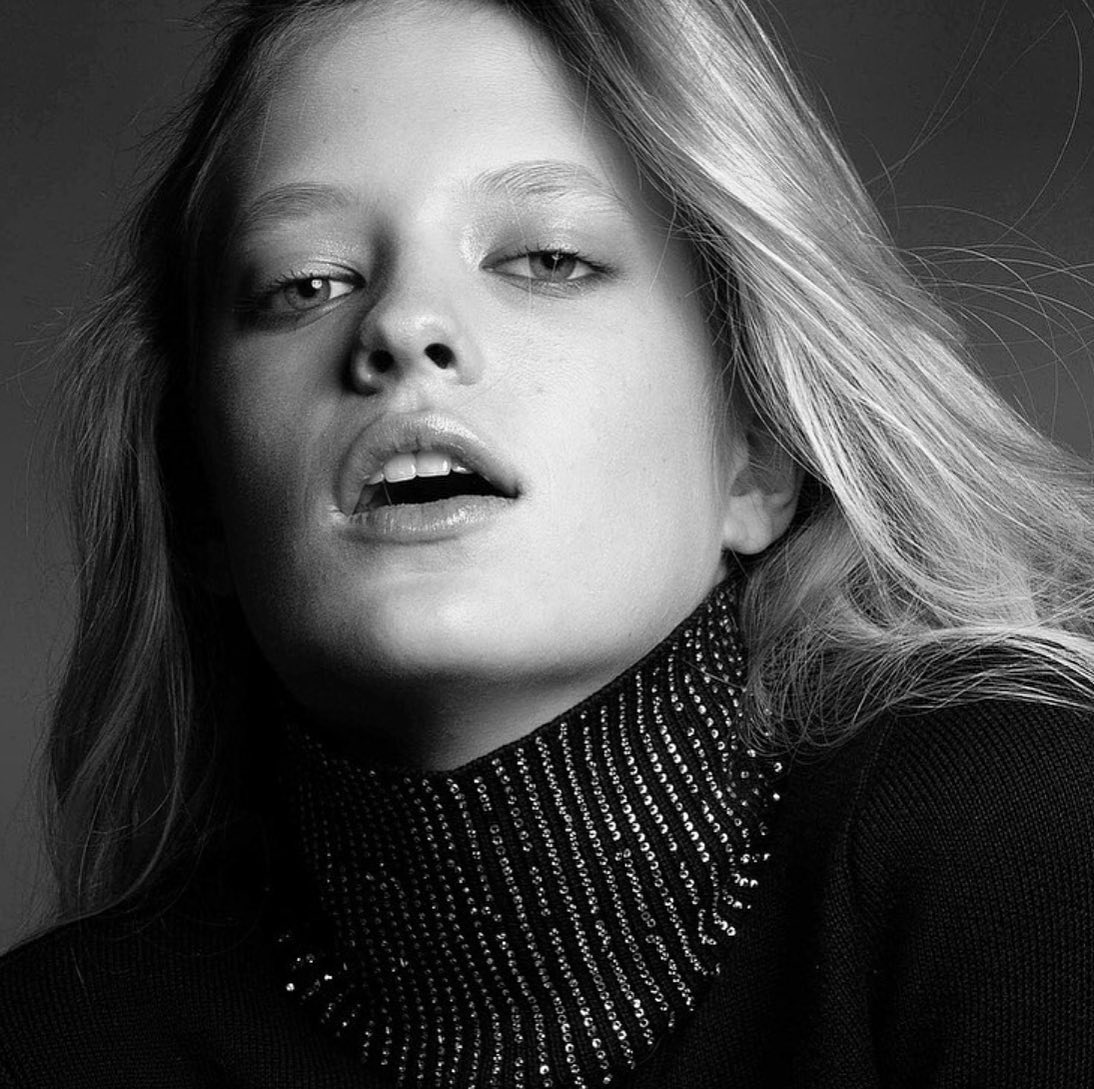 Picture of Kat Carter