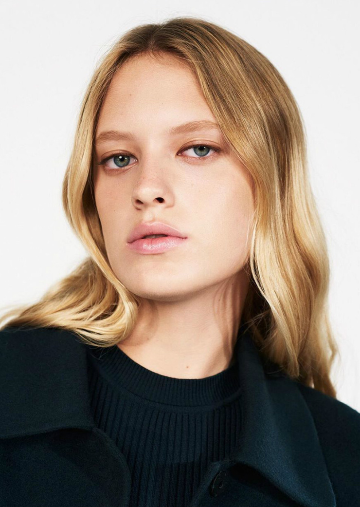 Picture of Kat Carter