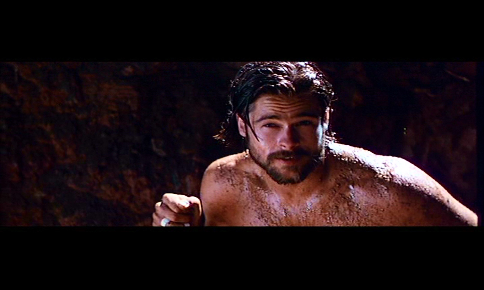 Picture of Kalifornia