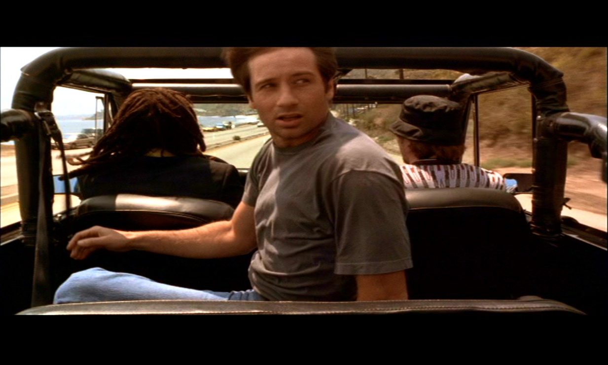 Picture of Playing God