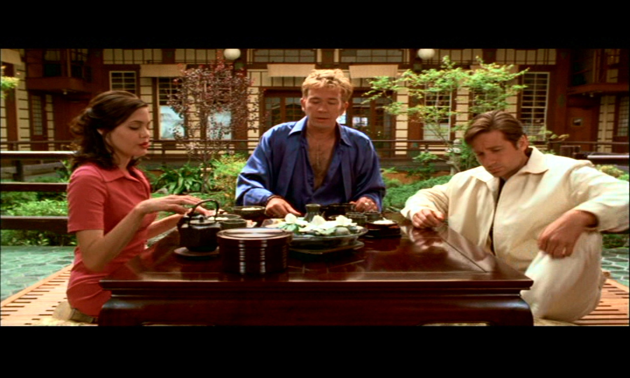 Picture of Playing God