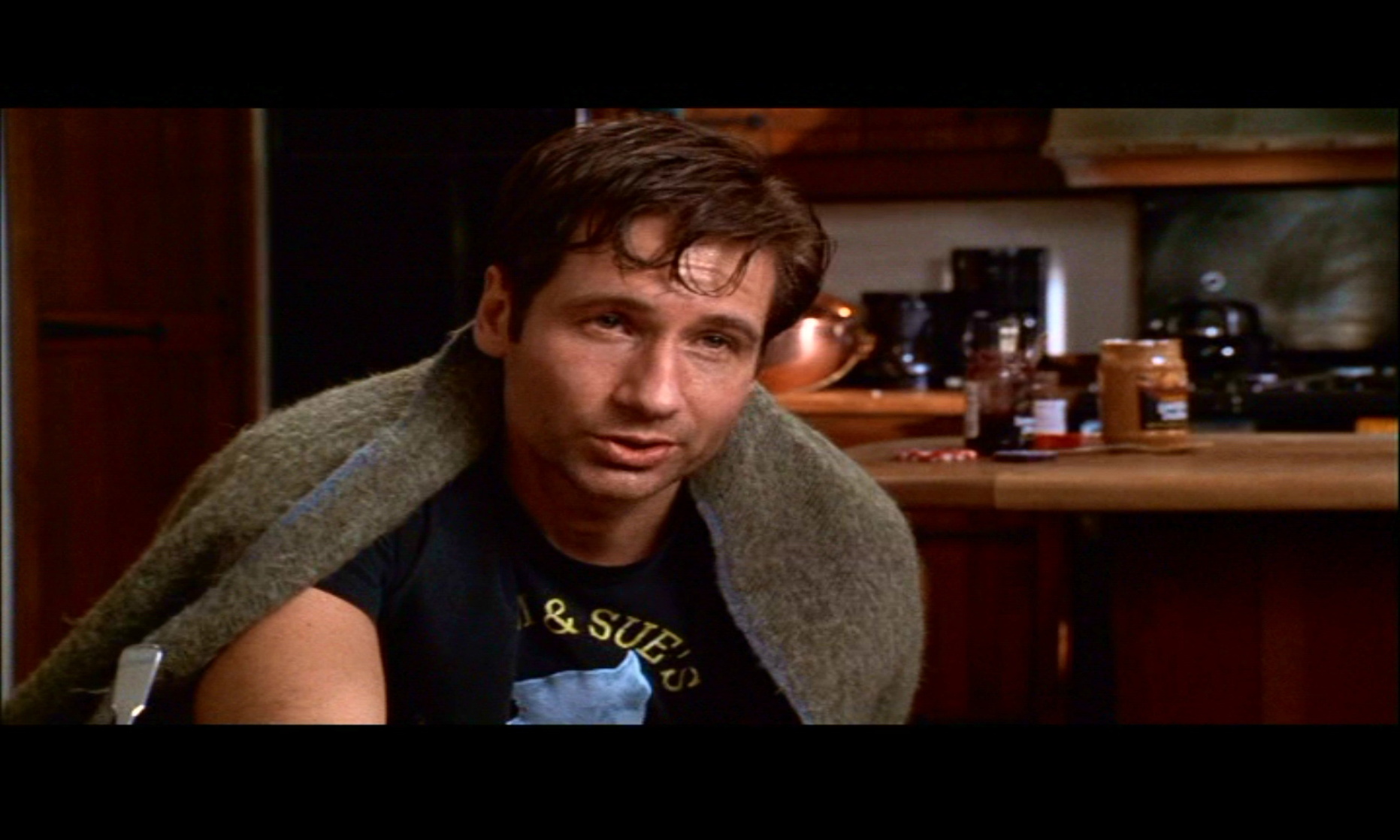 Picture of Playing God