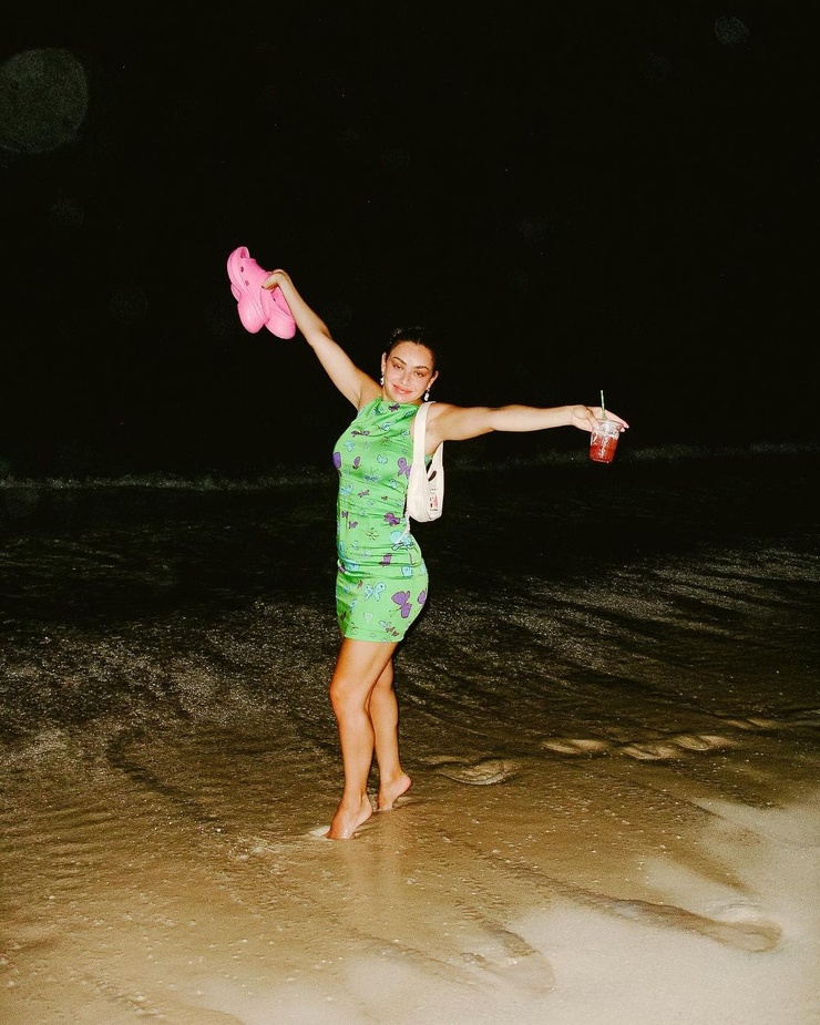 Image of Charli XCX