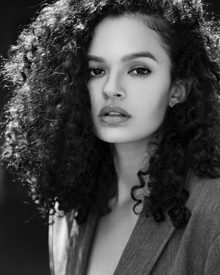 Picture of Alexandra Sage Swarts