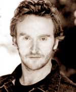 Picture of Tony Curran