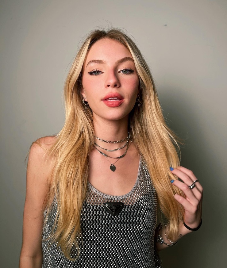 Picture of Fernanda Schneider