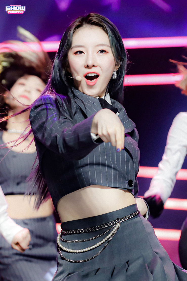 Joo-hyeon Lee image