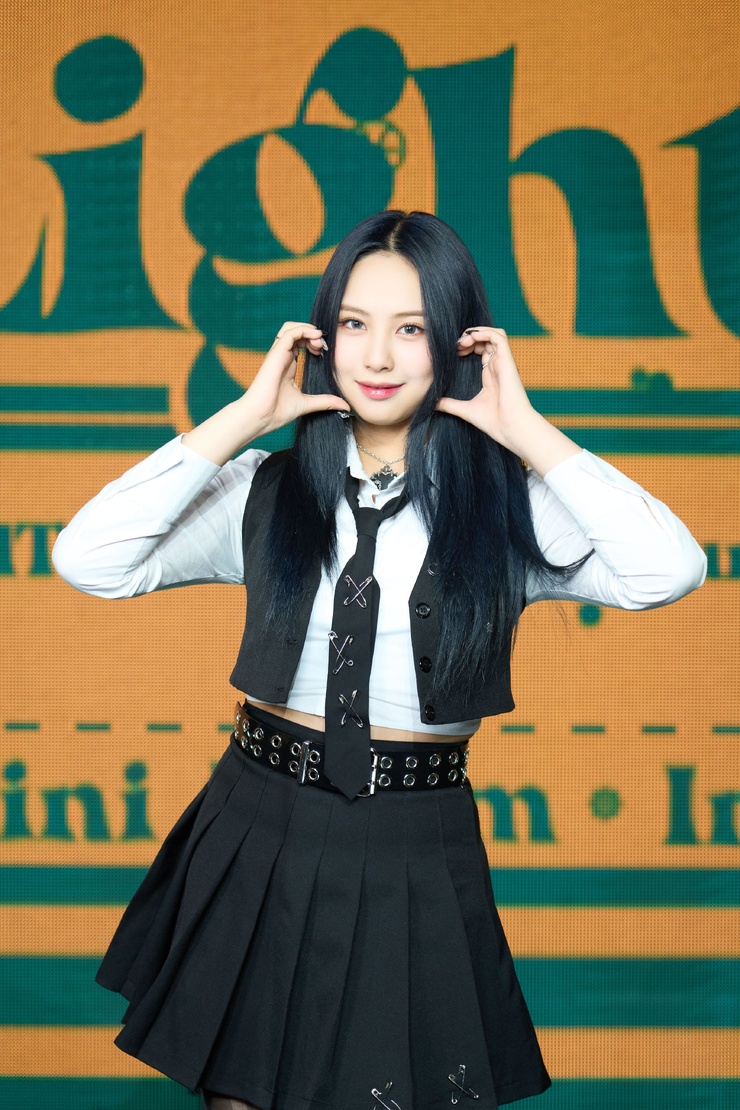 Picture of Ji-an Kim