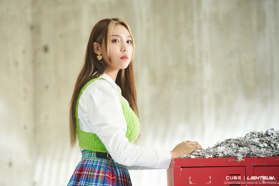 Cho-won Han picture