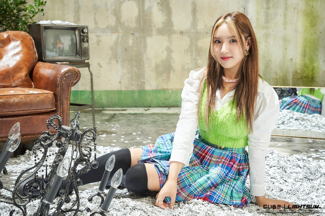 Picture of Cho-won Han