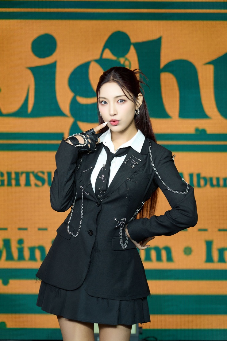 Picture of Cho-won Han