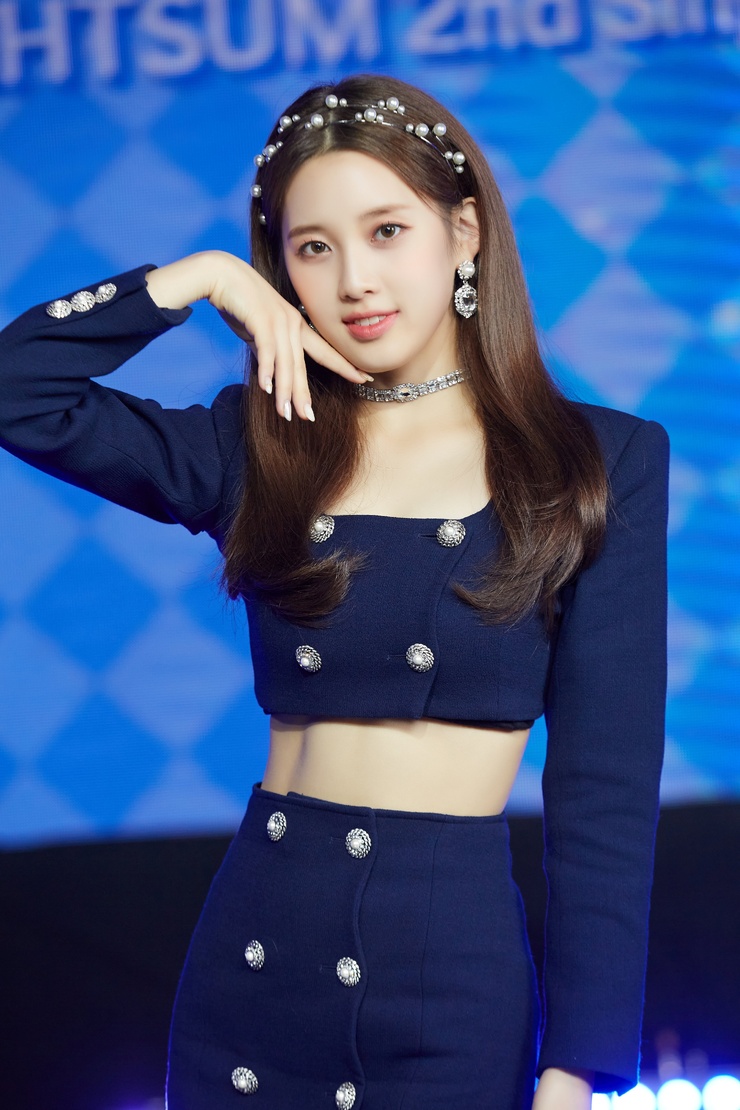 Picture of Na-young Kim