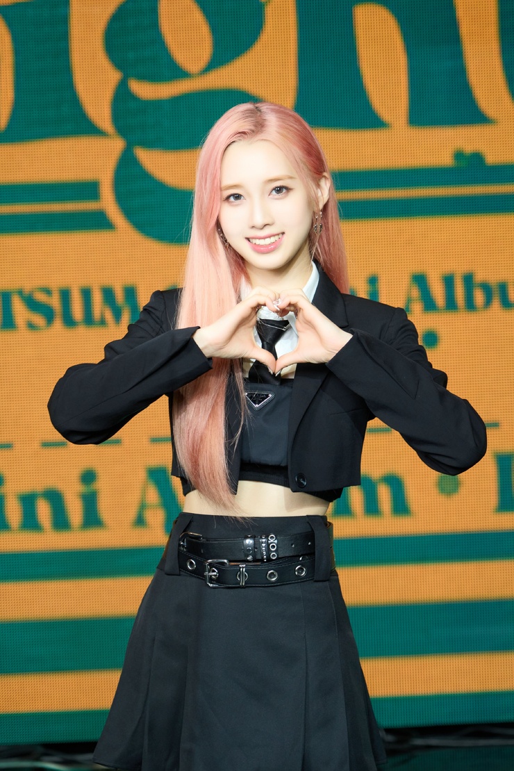 Picture of Na-young Kim