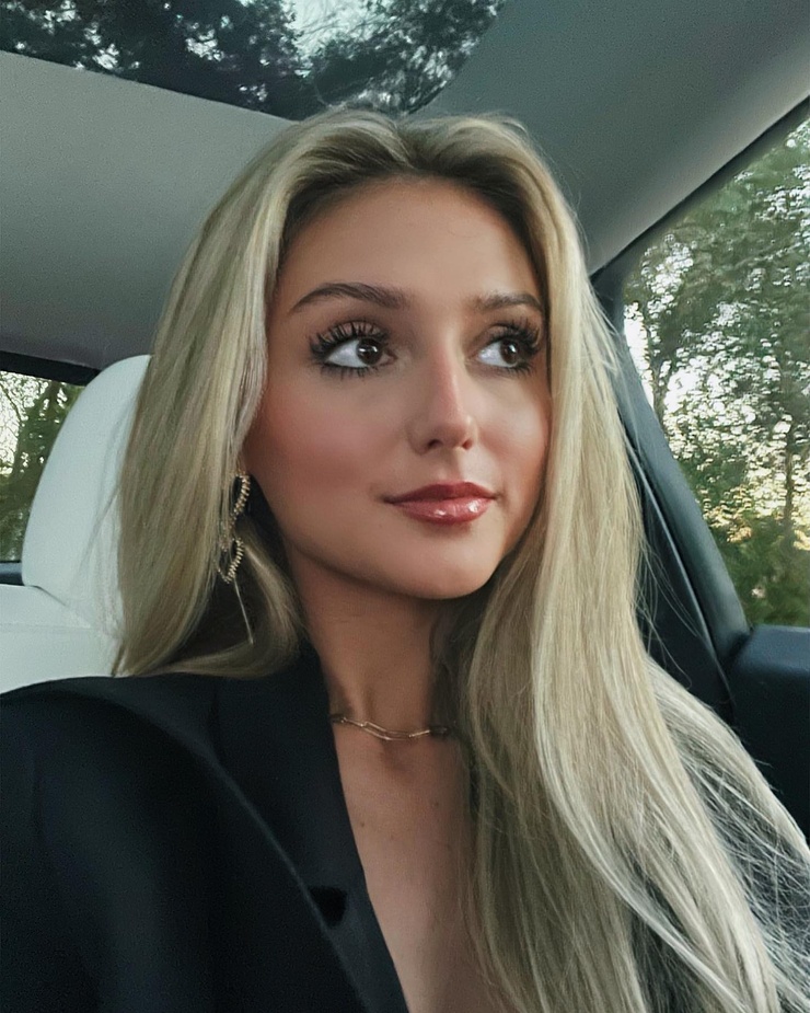 Picture of Brooklyn Gabby