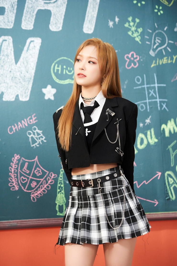 Picture of Yoo-jeong Lee