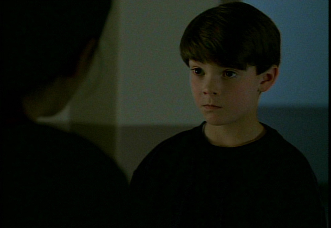 Picture of The X Files