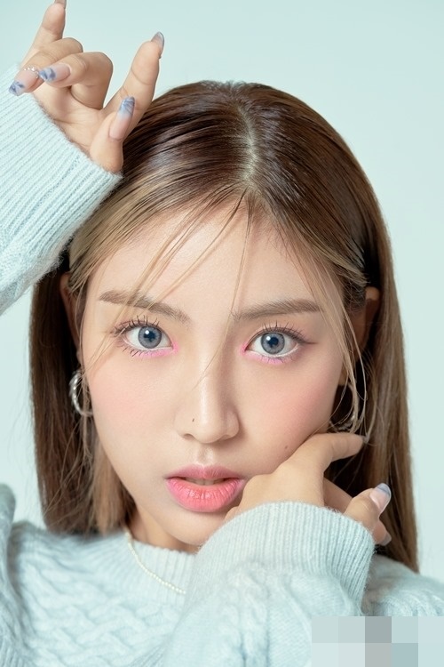 Picture of Cho-won Han