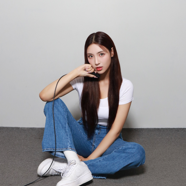 Picture of Cho-won Han