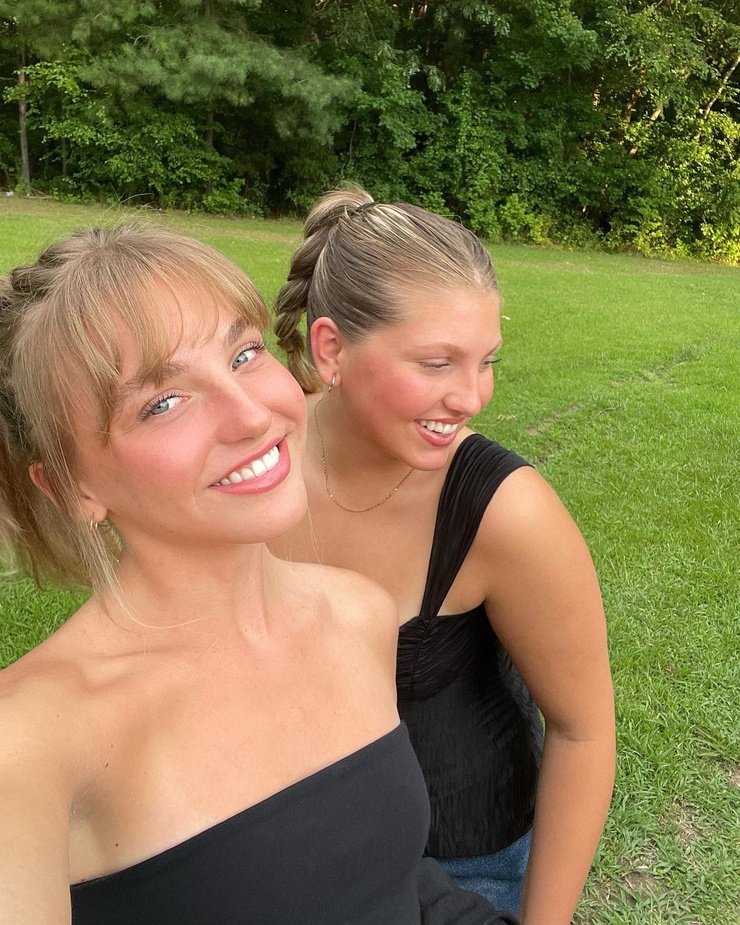 Image of Brynn Rumfallo