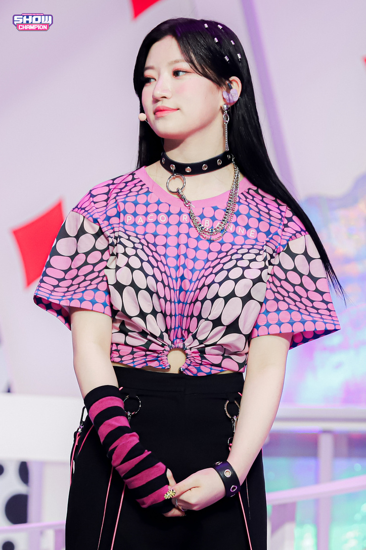 Picture of Si-yoon Kim