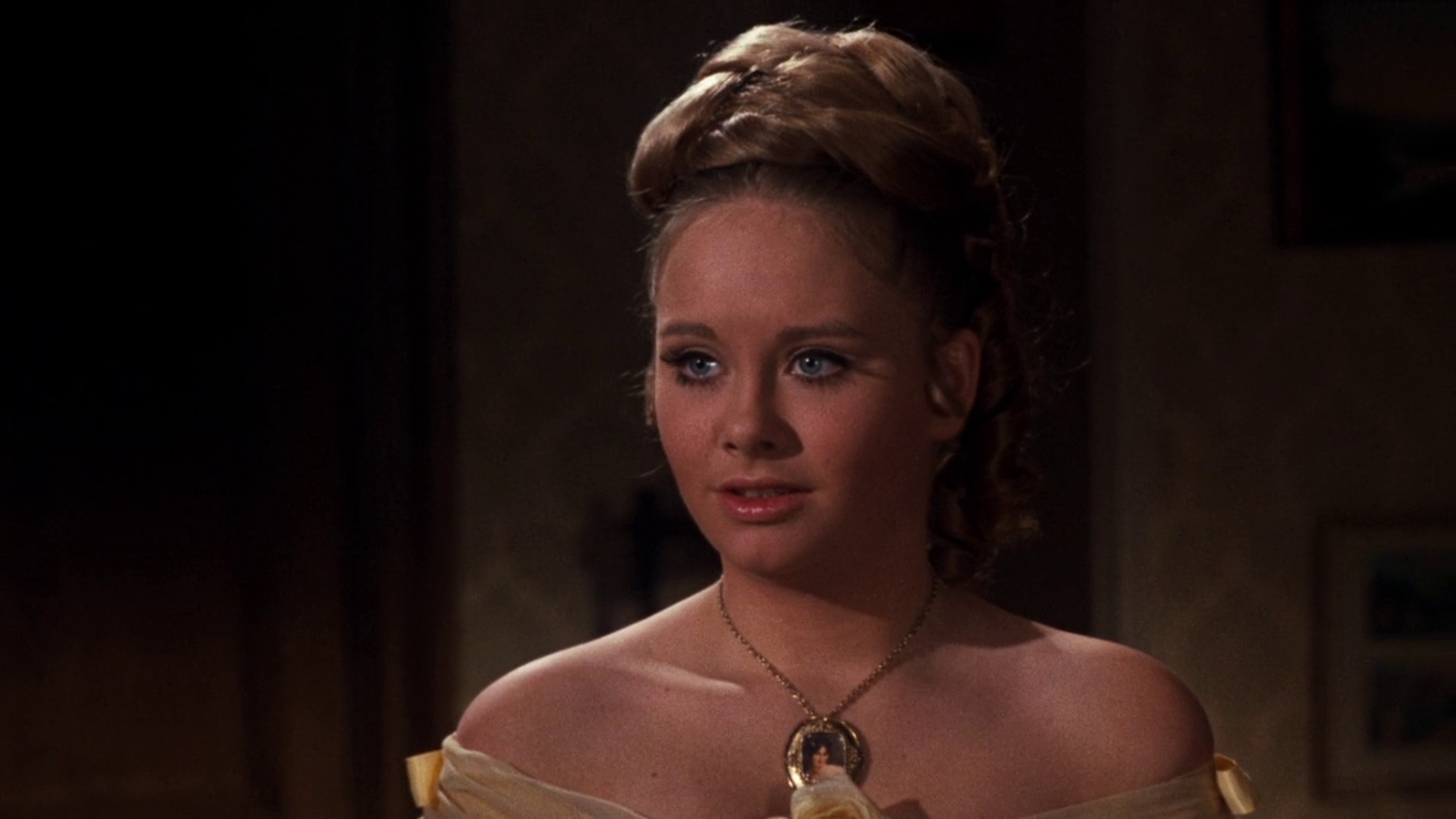 Picture of Taste the Blood of Dracula