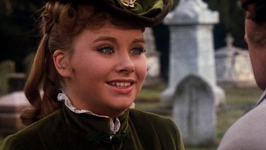 Picture of Taste the Blood of Dracula