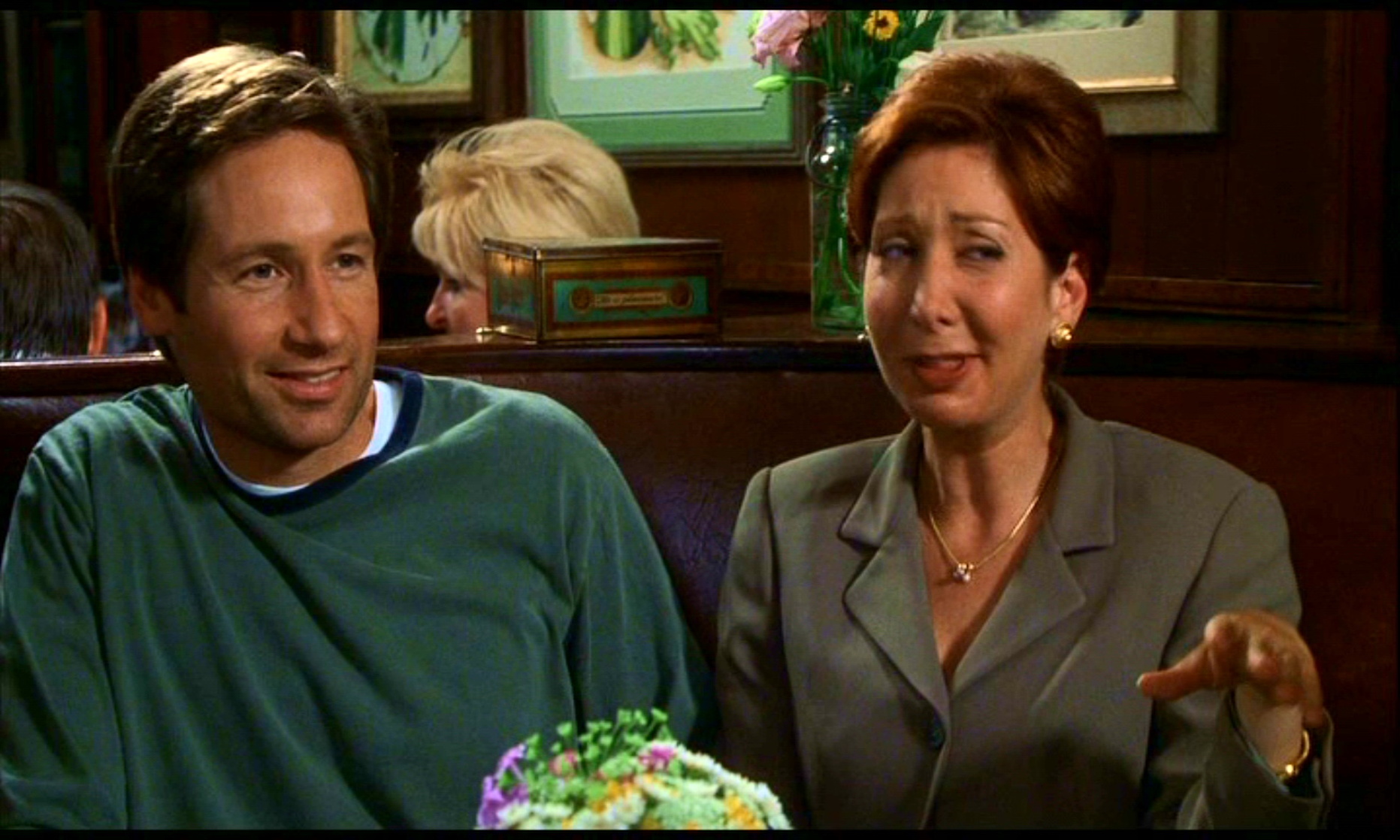 Picture of Return to Me