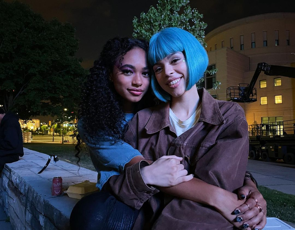 Picture of Chandler Kinney