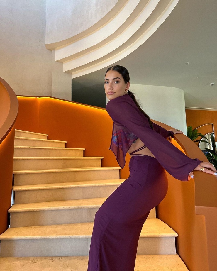 Picture of Lorena Duran