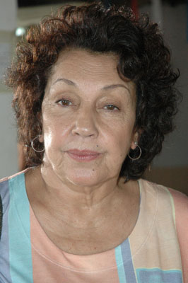 Picture of Maria Sílvia