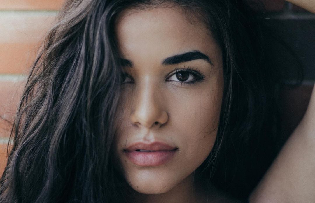 Picture of Madeline Cabral