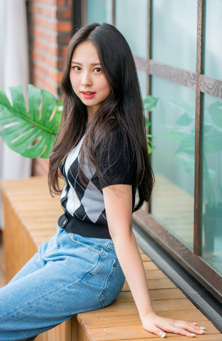 Picture of Ji-an Kim